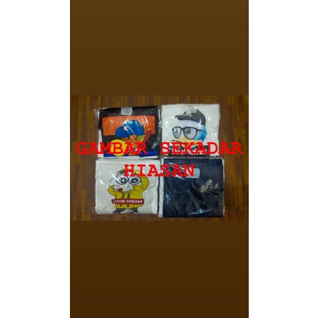 MINI TOKOL BUNDLE JEKPOT | Shopee Malaysia