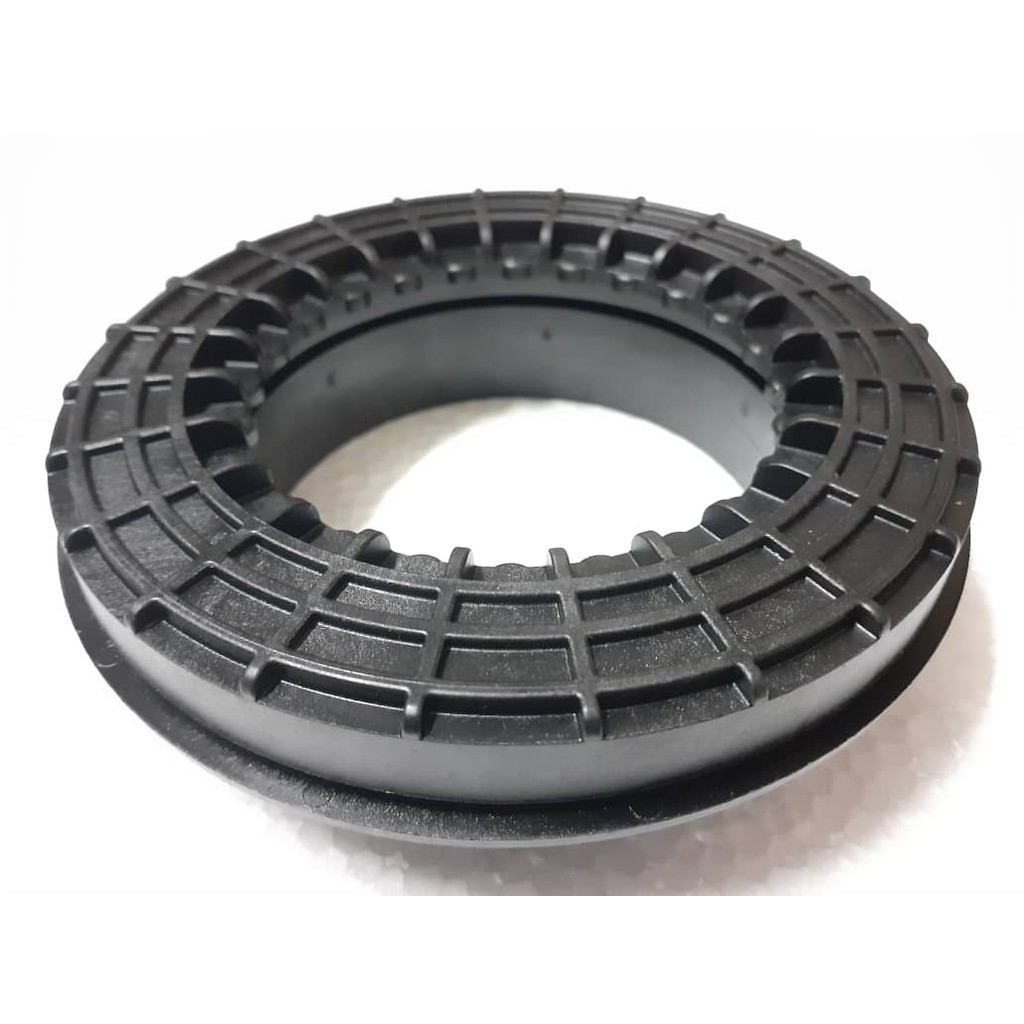 Mercedes W176 W246 CLA W117 W204 W212 W207 W172 FEBI GERMANY Front ...