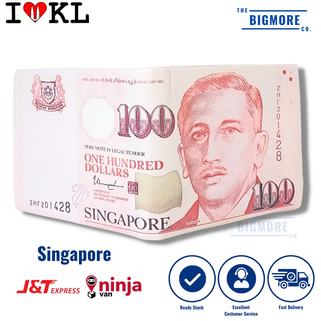 Clearance purchases Sale Money Printing