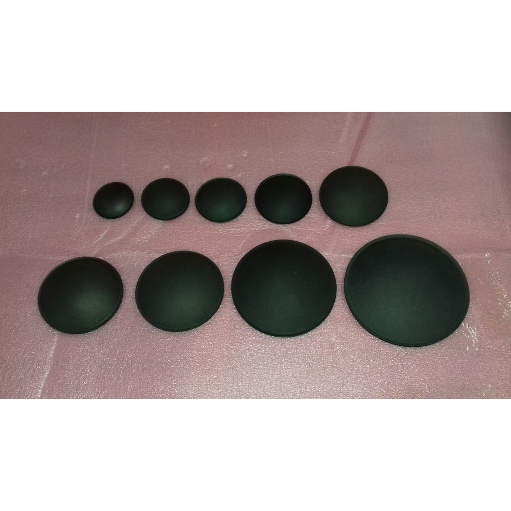 speaker paper dust cover speaker paper dust cover Speaker Dust Cap ...