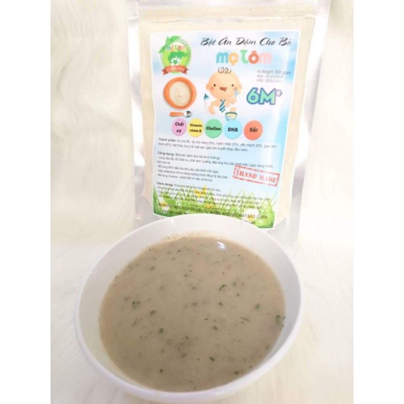 1kg_high_cold_feeding_powder (For babies from 6 months old) | Shopee ...