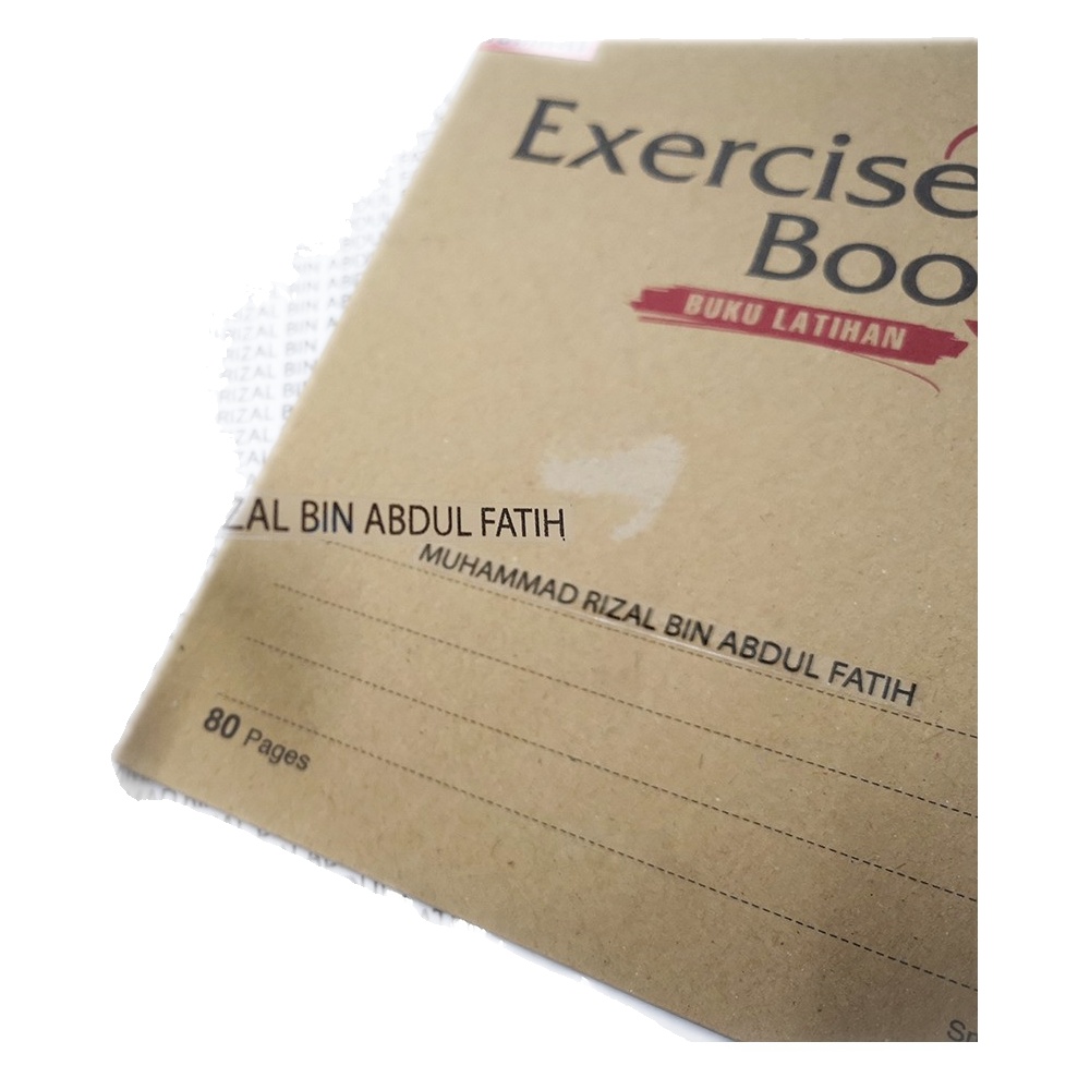 Shopee Malaysia Free Shipping Across Malaysia