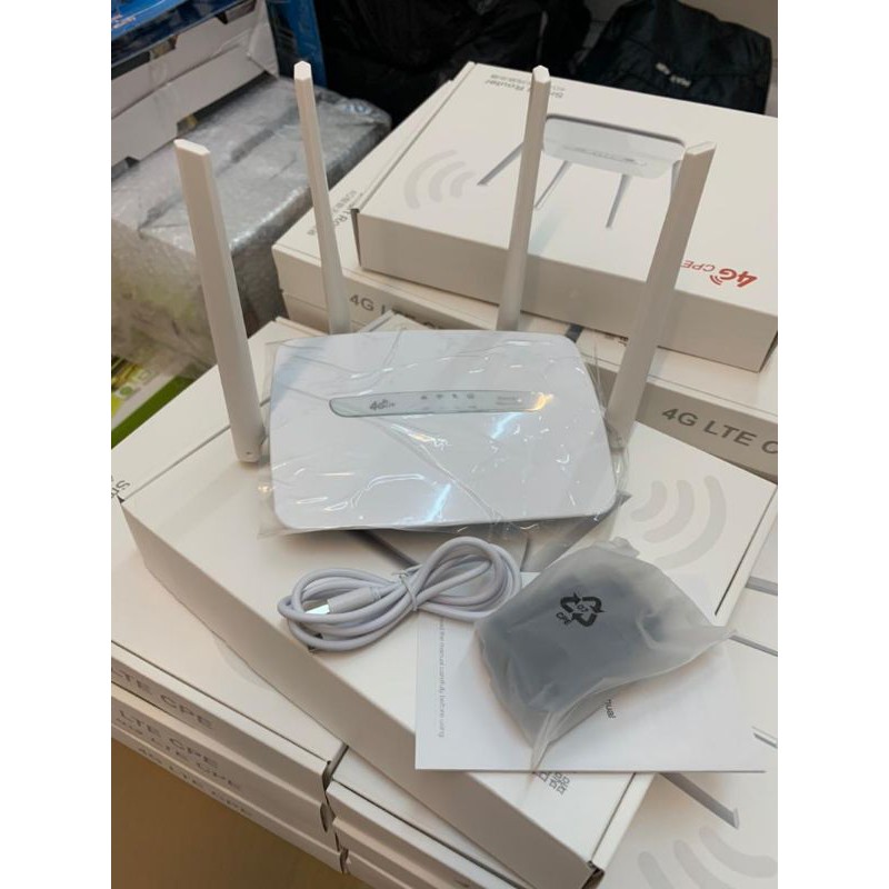 modem modified unlimited simcard internet wifi mifi router bypass 100 ... modem modified unlimited simcard internet wifi mifi router bypass 100 ...