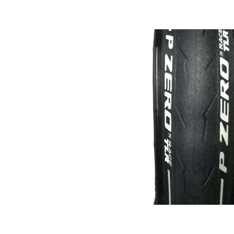 Pirelli P Zero Race Tlr Tubeless Racing Bike Tire | Shopee Malaysia