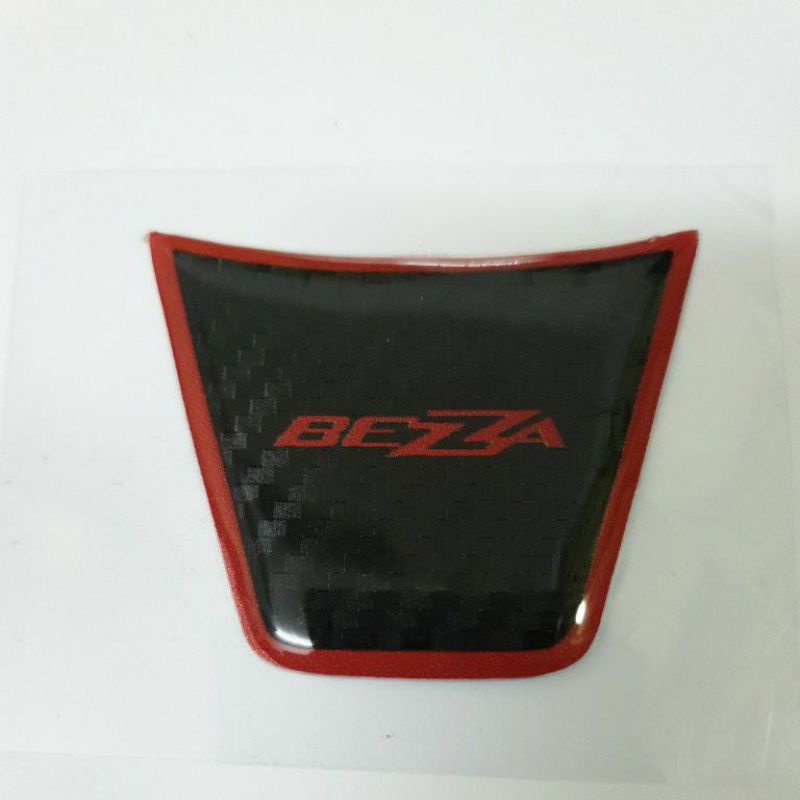 Perodua wheel steering myvi mg3 axia bezza sticker | Shopee Malaysia