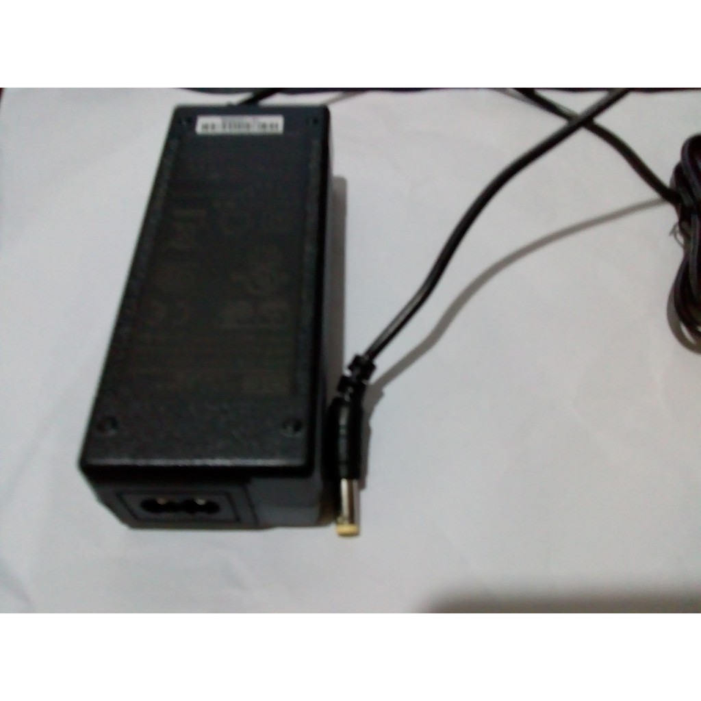 Power Supply for Postek Barcode Printer | Shopee Malaysia