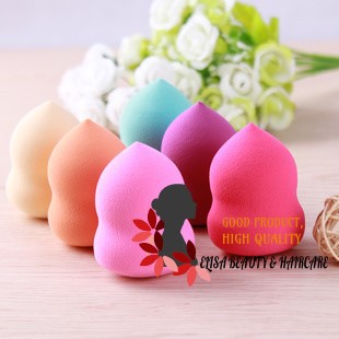 Face Span/Span Muka 葫芦型美妆蛋 | Shopee Malaysia