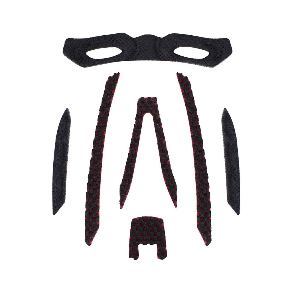 KASK PROTONE ICON INTERNAL SPARE PAD | Shopee Malaysia