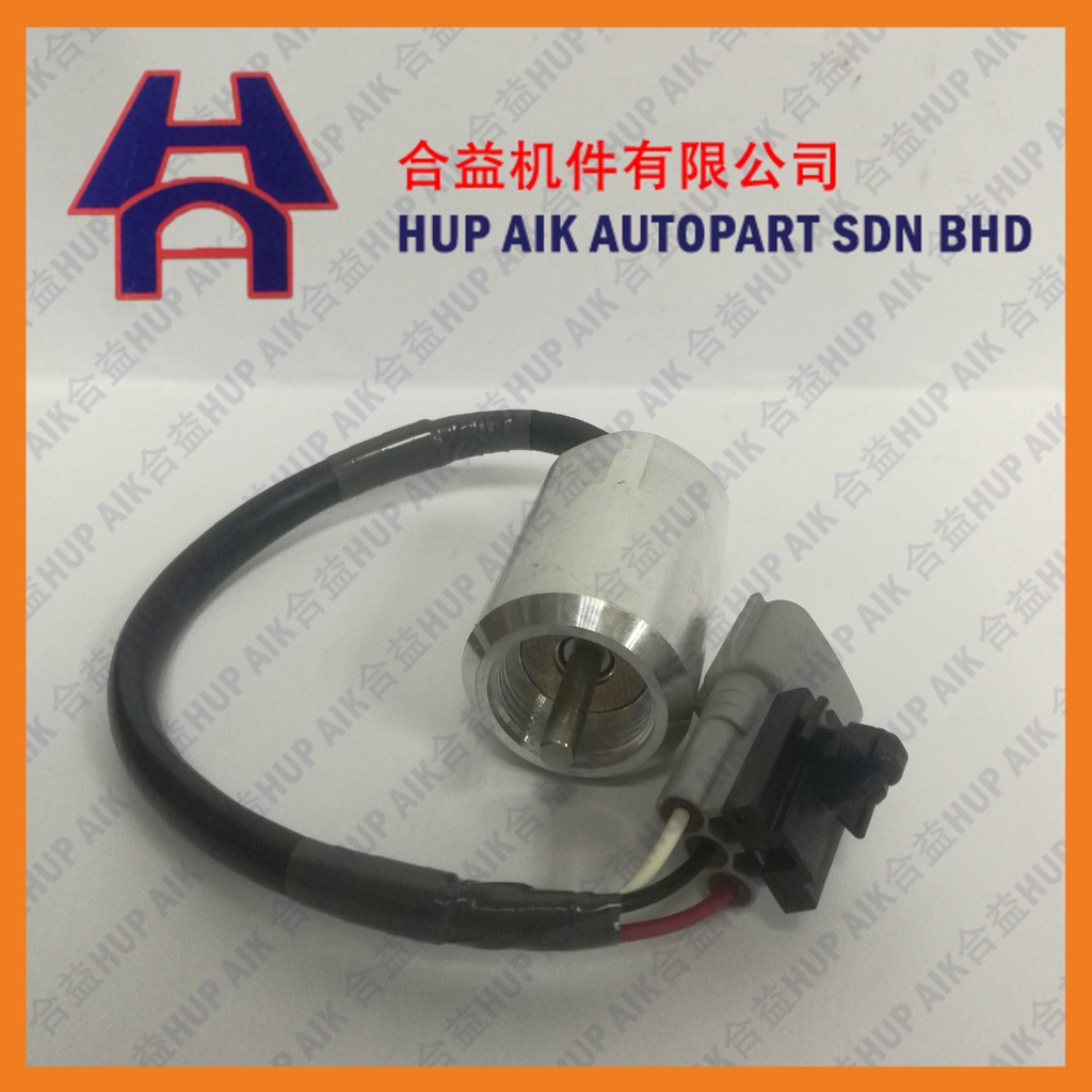HINO DUTRO METER SENSOR | Shopee Malaysia