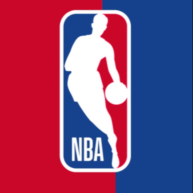 NBA Premium Account (Watch Live NBA League Pass Games)(Original Price ...