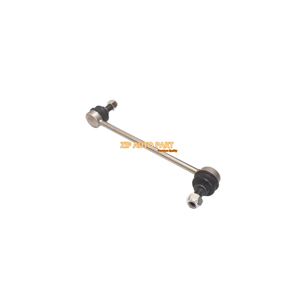 (HEAVY DUTY) FORD RANGER T6 T7, MAZDA BT-50 BT50 2012 4WD FRONT ...