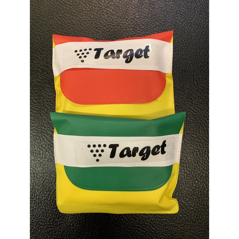 Taiwan-Made Bowling Slippery Powder/Astringent Powder Rolling Ball Hall ...