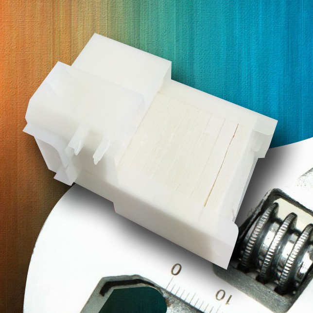 Epson Waste Ink Pad For T50 T60 L801 L800 L805 R290 R330 Maintenance ...