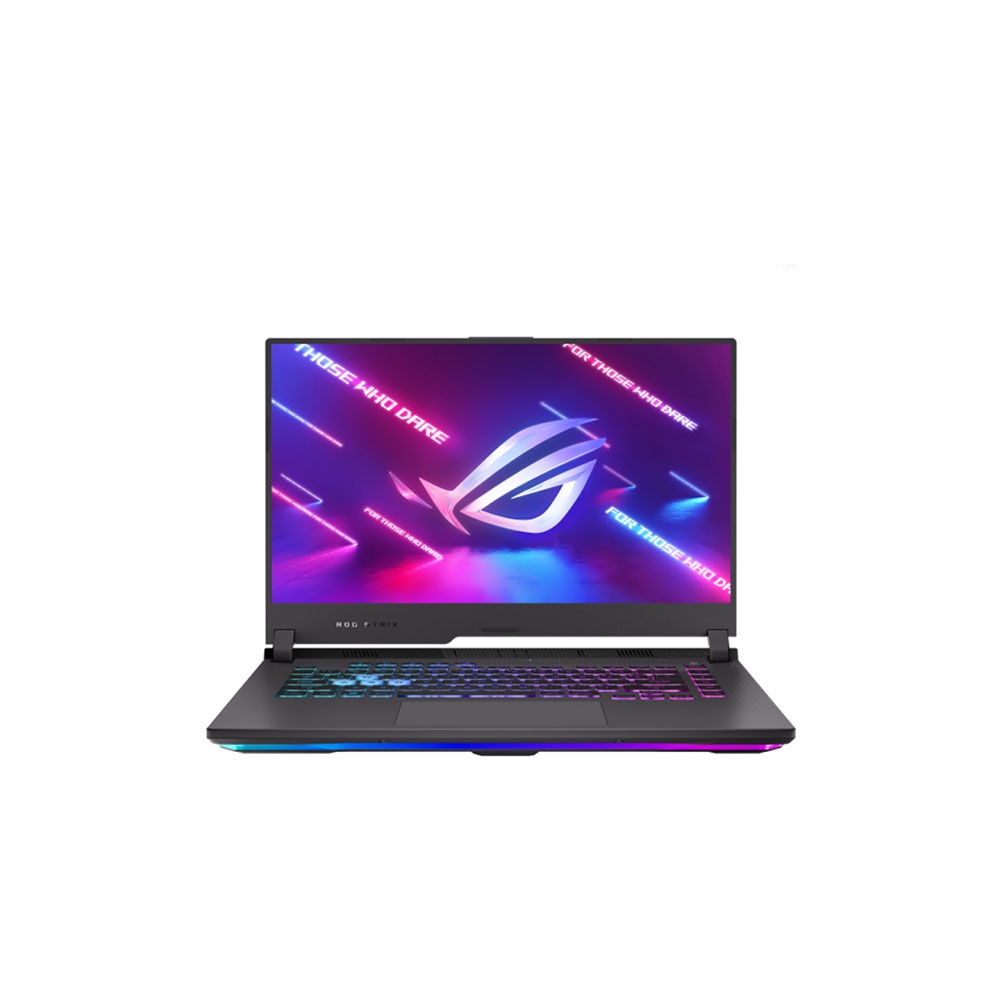 Asus ROG Strix G15 G513I-CHN042W Gaming Laptop (R7-4800H 4.20GHz,512GB ...