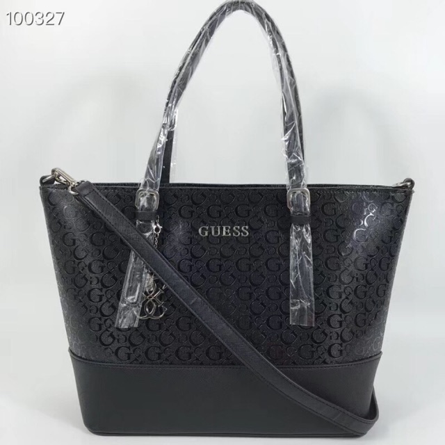 Original guess handbag | Shopee Malaysia