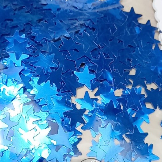 1pack Colourful, sprinkles, tissue paper Confetti Bobo Balloon ...