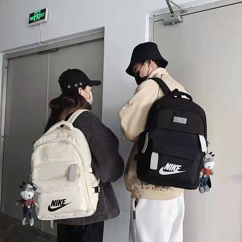 NIKE BAG BACKPACK BAG UNISEX BEG SHOULDER BAG NIKE BAG BEG NIKE BAG BEG ...