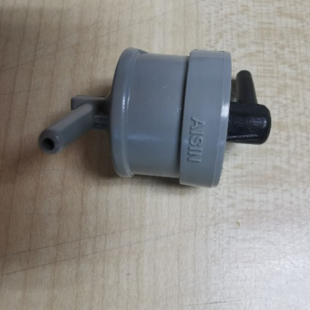 Toyota Hilux Kun25 Gas Filter - 90917-11036 | Shopee Malaysia