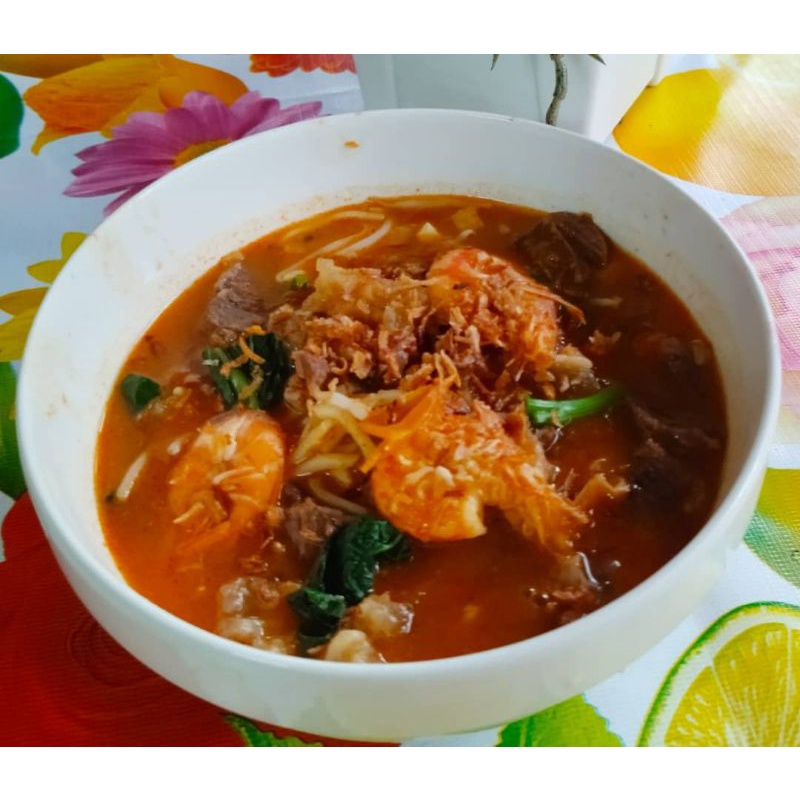 projek usahama dengan syarikat | Shopee Malaysia