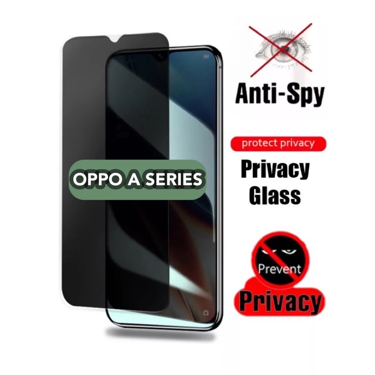 Oppo A38 A18 A98 A17 A17k A77s A78 A57 A76 A77 A15 A15s A16 A16k A53 A54 A74 A3s A12e A5s A7 A5 ...