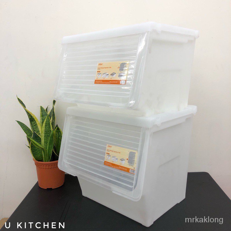 Felton Stack Box / Storage Box / Storage Cabinet 2149/2150 O3Fm ...