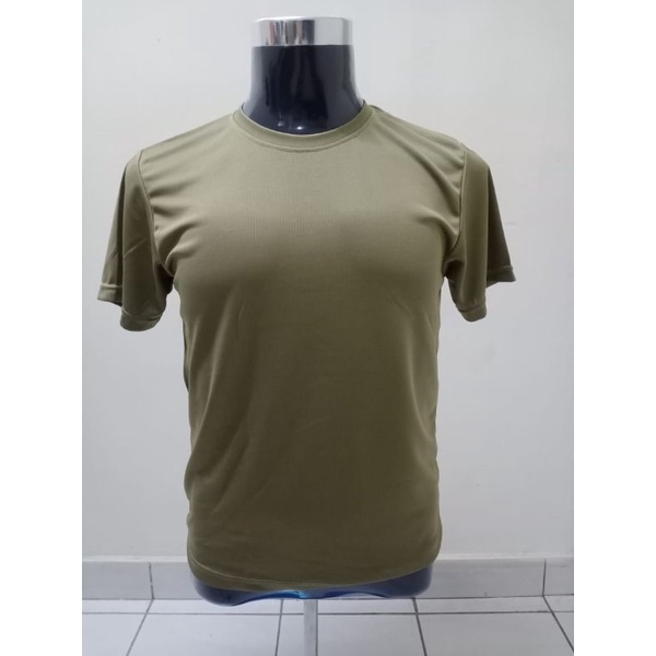 🔥READY STOCK🔥 Inner Loreng | Shopee Malaysia