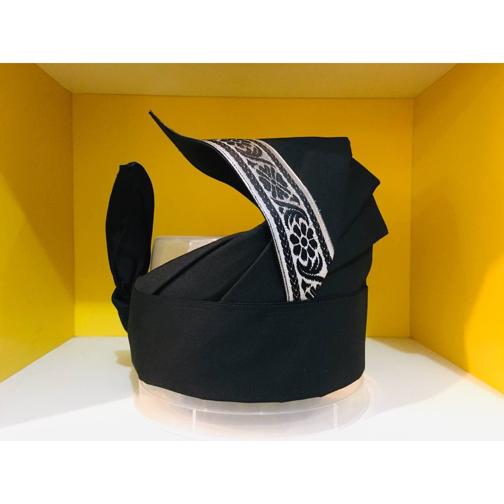 2025 🔥TANJAK / TENGKOLOK NAGA BERLABUH 🔥 | Shopee Malaysia