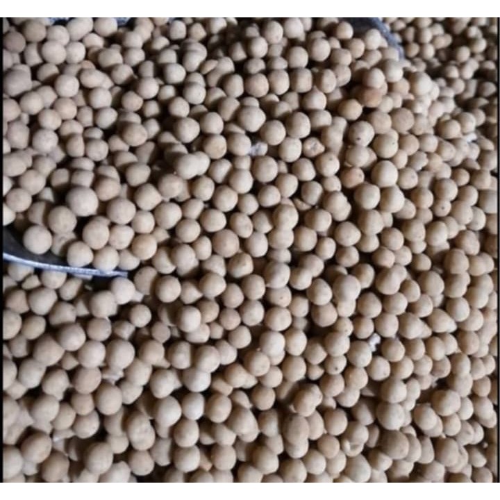Sago Medong Dalat Sarawak 250 GRAM TRADISIONAL BORNEO SARAWAK | Shopee ...