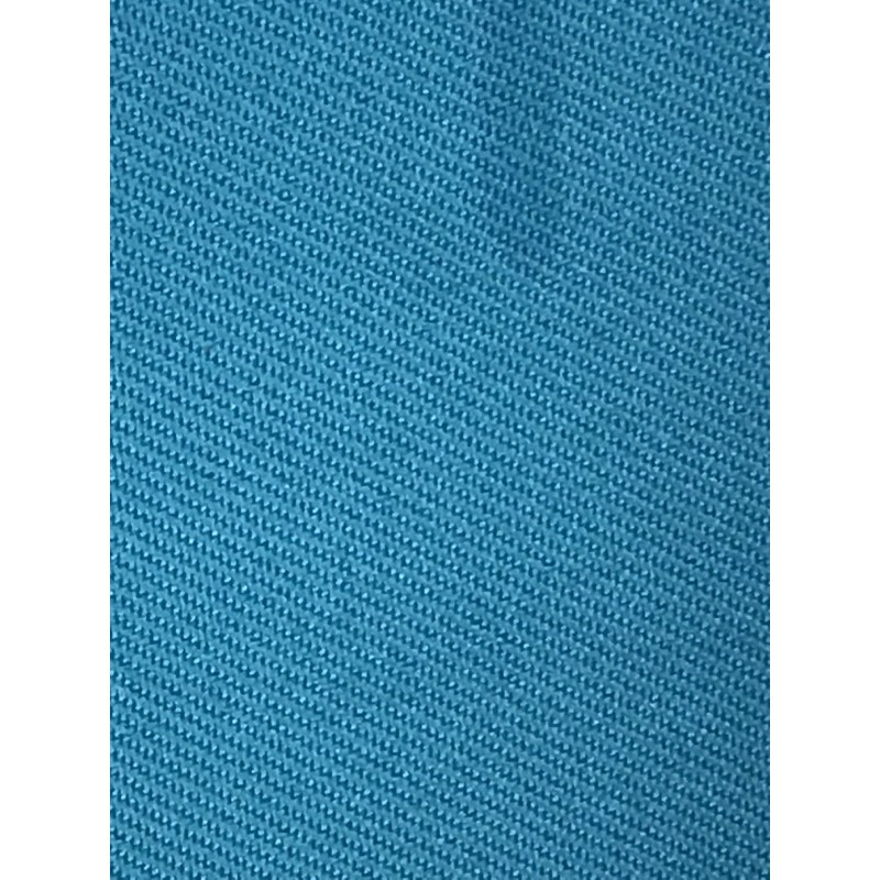 Kain POLYSOFT 58”/158cm (1 meter) | Shopee Malaysia