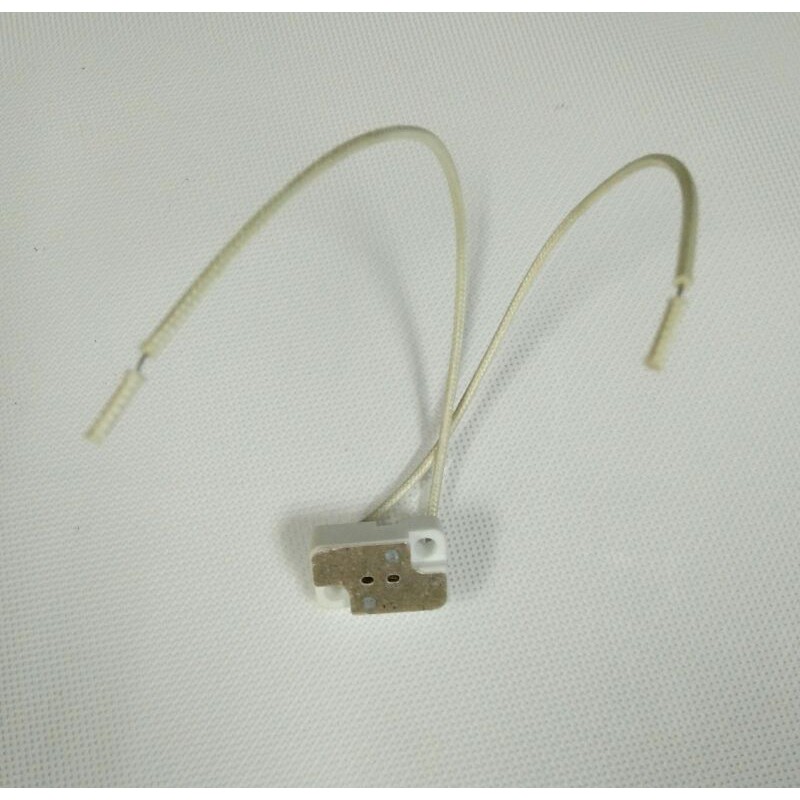 LED Halogen Lamp Holder /Haloger Lamp Holder / MR16 /GU5.3 Socket ...