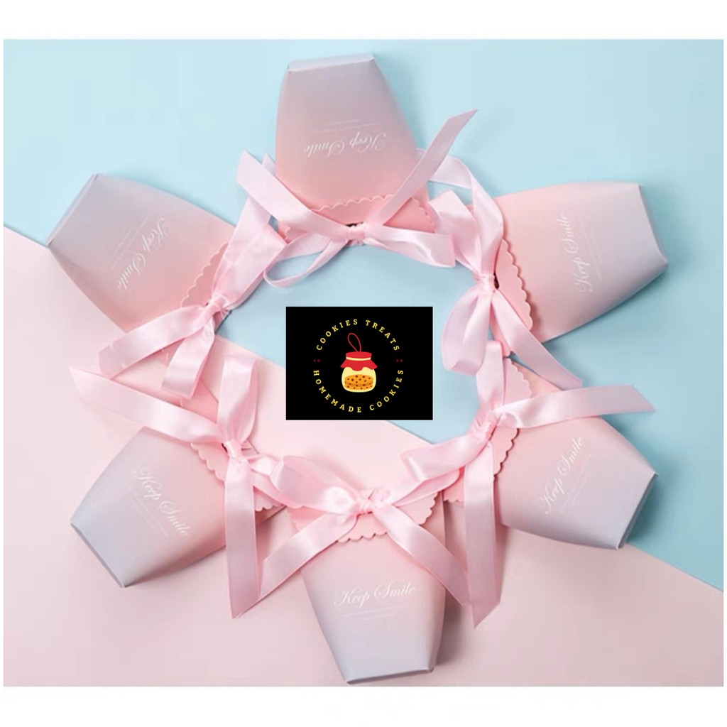 📣READY STOCK📣 10pcs//wedding birthday party kahwin tunang door gift ...