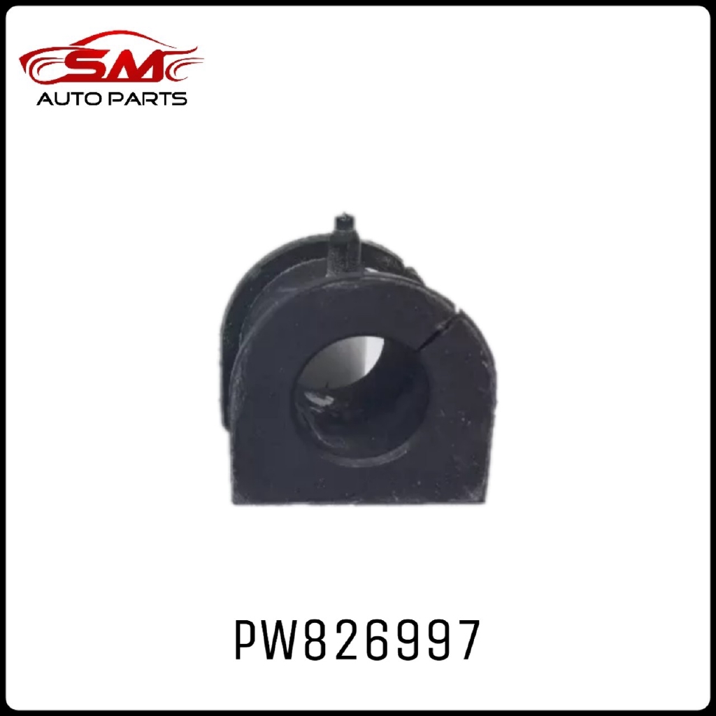 Proton Exora / Preve / Suprima-s CFE Front Stabilizer Bar Bush ...