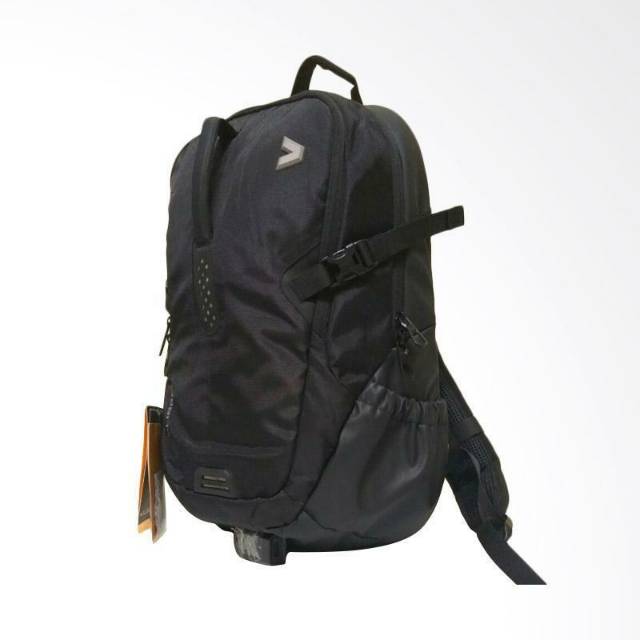 Electroner Caliber Daypack Bag 02 (Idr 499,000) | Shopee Malaysia