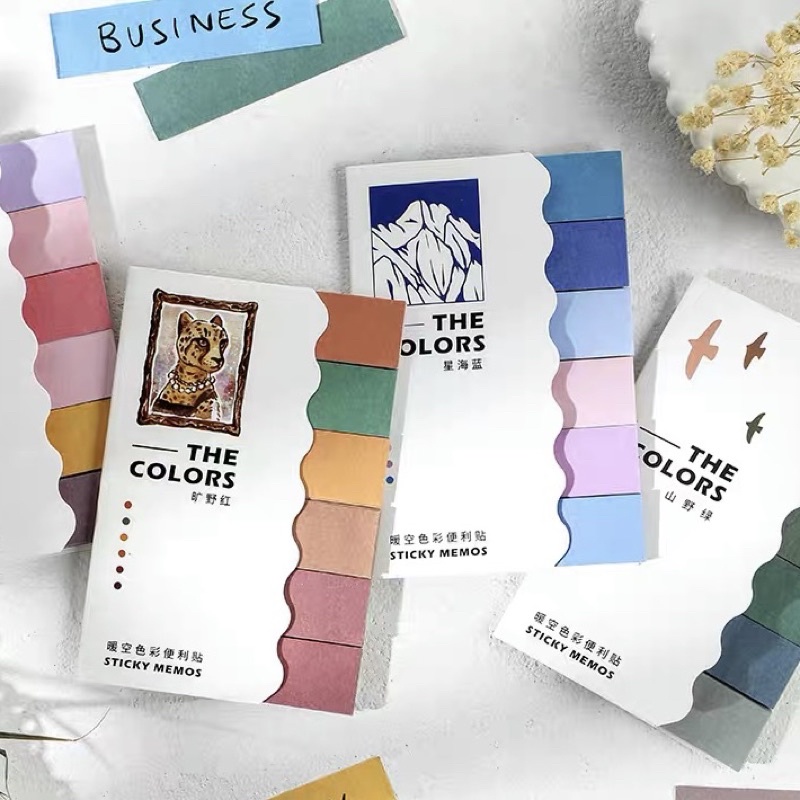 🔥READY STOCK🔥{Will Not Restock After Sold Out} Season Self-adhesive ...