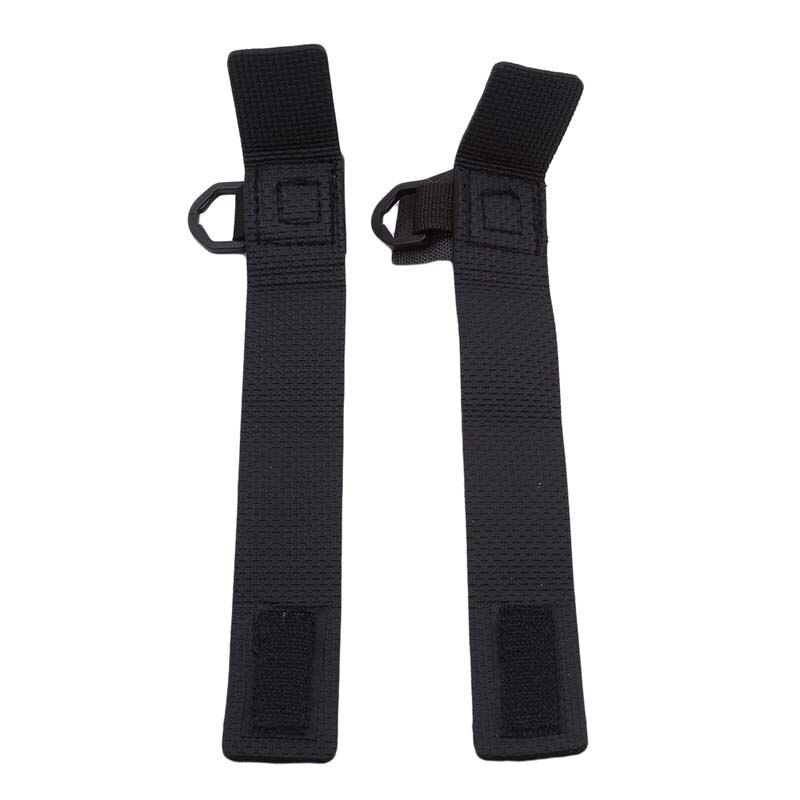 Beg Pancing Galas Pengikat Joran Fishing Rod Carrier Strap Sling ...