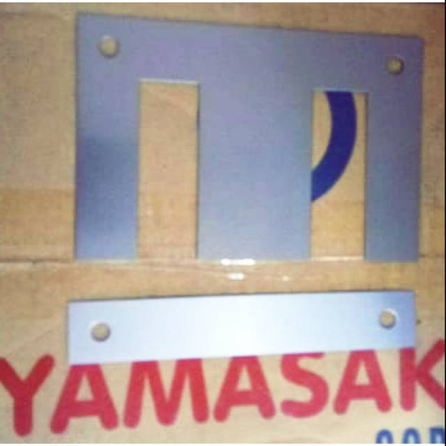 KERN TRAFO E I / CORE / CORE / CORE YAMAZAKI TRANSFORMER (PRICE PER KG) | Shopee Malaysia