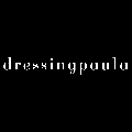 Buy Dressing Paula Online With Best Price, Jun 2026 | Shopee Malaysia