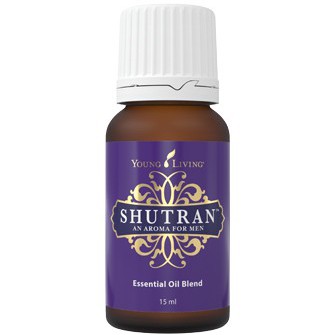 Abundance young living store