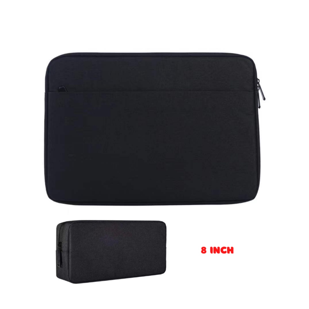 (12-15.4INCH) MR COTTON ADVANCED Laptop Sleeve Bag Notebook Cover/Case ...