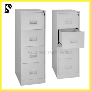 file cabinet - Prices and Promotions - Dec 2025 | Shopee Malaysia