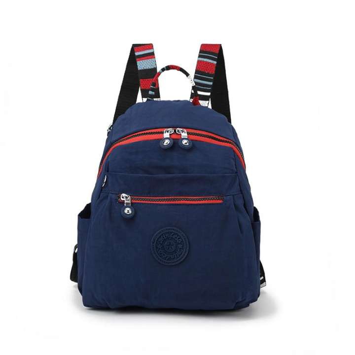 MINDESA- Backpack/Backpack Fashion New Model 2021 Women Premium Grade ...