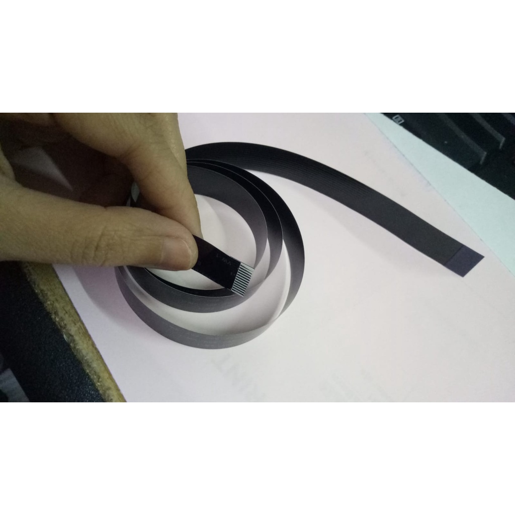 Canon mf3010 scanner cable 3010 scanner cable | Shopee Malaysia