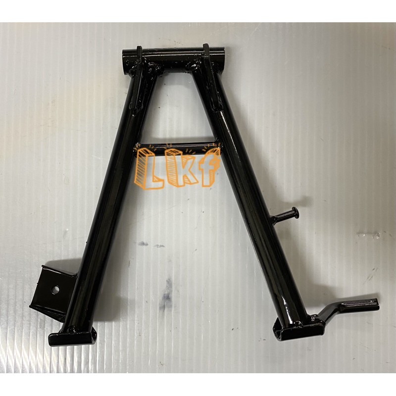 MODENAS KRISS 1 /KRISS 2 -MAIN STAND / KRISS 1 / KRISS 2 / DOUBLE STAND ...