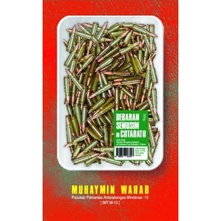 cota - Prices and Promotions - Sept 2024 | Shopee Malaysia