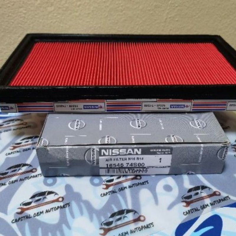 NISSAN SENTRA N16 X-TRAIL T30 SERENA C23 C24 C26 MURANO CEFIRO A32 A33 ...