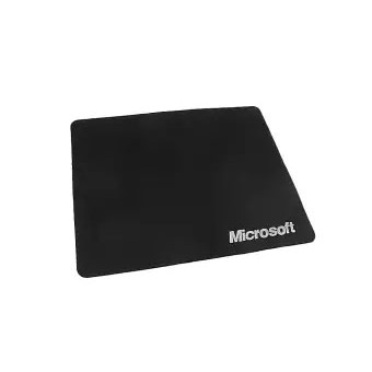 (2units) Universal Professional Office OEM Mouse Pad Work Home Computer ...