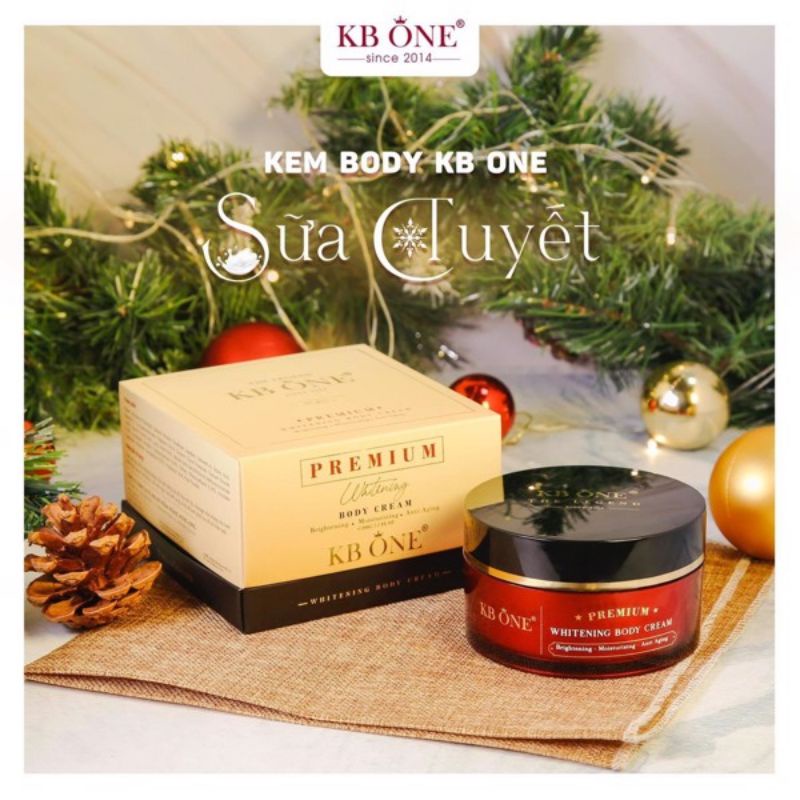 Body kbone day &night 200g | Shopee Malaysia