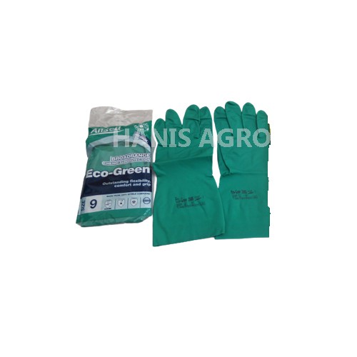 APRON PERLINDUNGAN KETIKA MERACUN / CHEMICAL PROTECTIVE APRON - UNTUK ...
