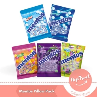 Buy mentos Online With Best Price, Jun 2024 | Shopee Malaysia