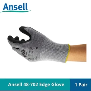 Ansell Protect Official Store Online, January 2026 | Shopee Malaysia